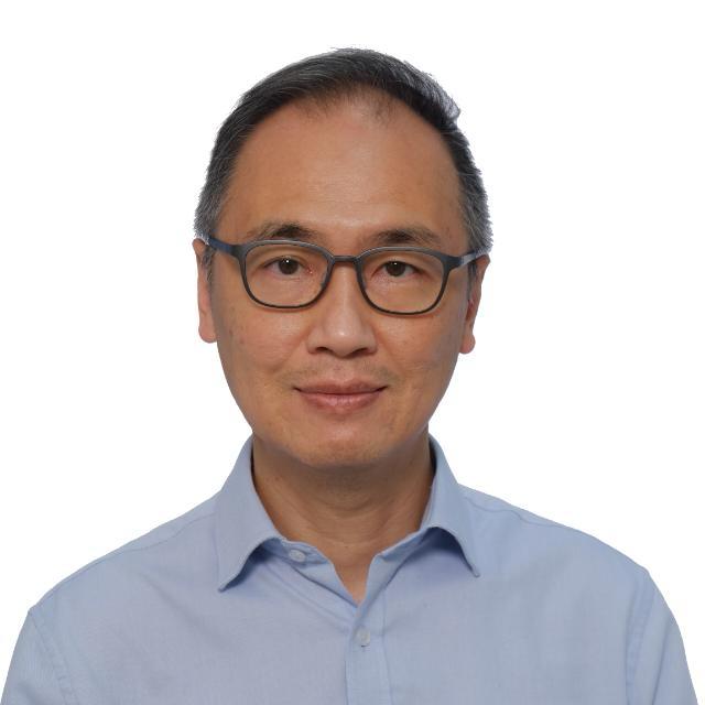 About Us – MT Consulting